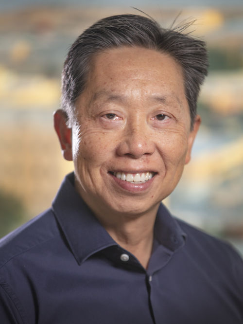 Meet Our Team - San Juan Regional Medical Center